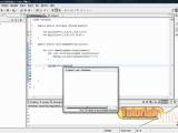 Tutorial Java Nr 30