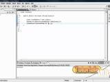 Tutorial Java Nr 33