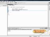 Tutorial Java Nr 34