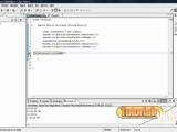 Tutorial Java Nr 35
