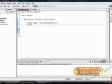 Tutoriale Java Nr 15