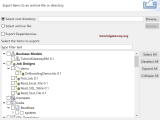 Connect Talend To Sql Server
