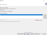 Connect Talend To Sql Server