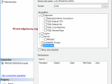 Create Sql Server Roles