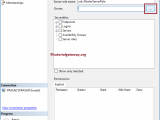 Create Sql Server Roles