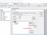 Database Source In Informatica