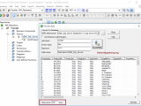 Database Source In Informatica