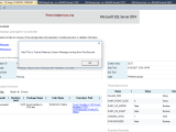 Deploy Ssis Package Using Sql Server
