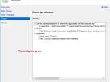 Deploy Ssis Package Using Sql Server