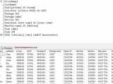 Execute Packages In File System Ssis Execute Package Task