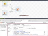 Execute Sql Queries In Talend
