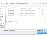 Export Data From Sql To Csv
