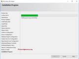 How To Install Sql Server
