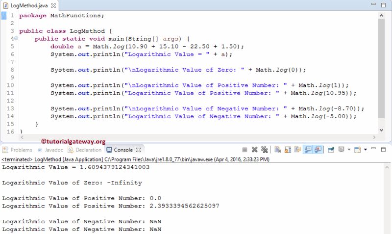 Java Log Function - City Textures - High Quality Retina Collection