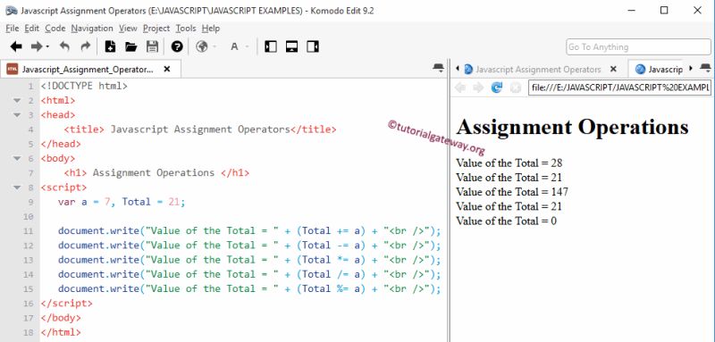 Solved Assignment 1 Javascript Relational Operators Chegg Com - Full HD Light Designs for Desktop