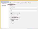 Multiple Parameters In Ssrs