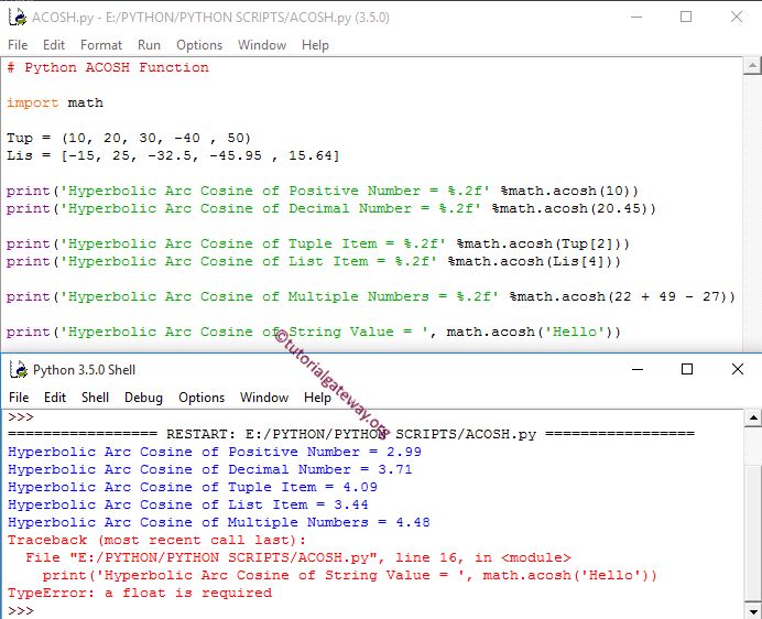 Python Acosh Function - Download High Quality Vintage Pattern | 8K
