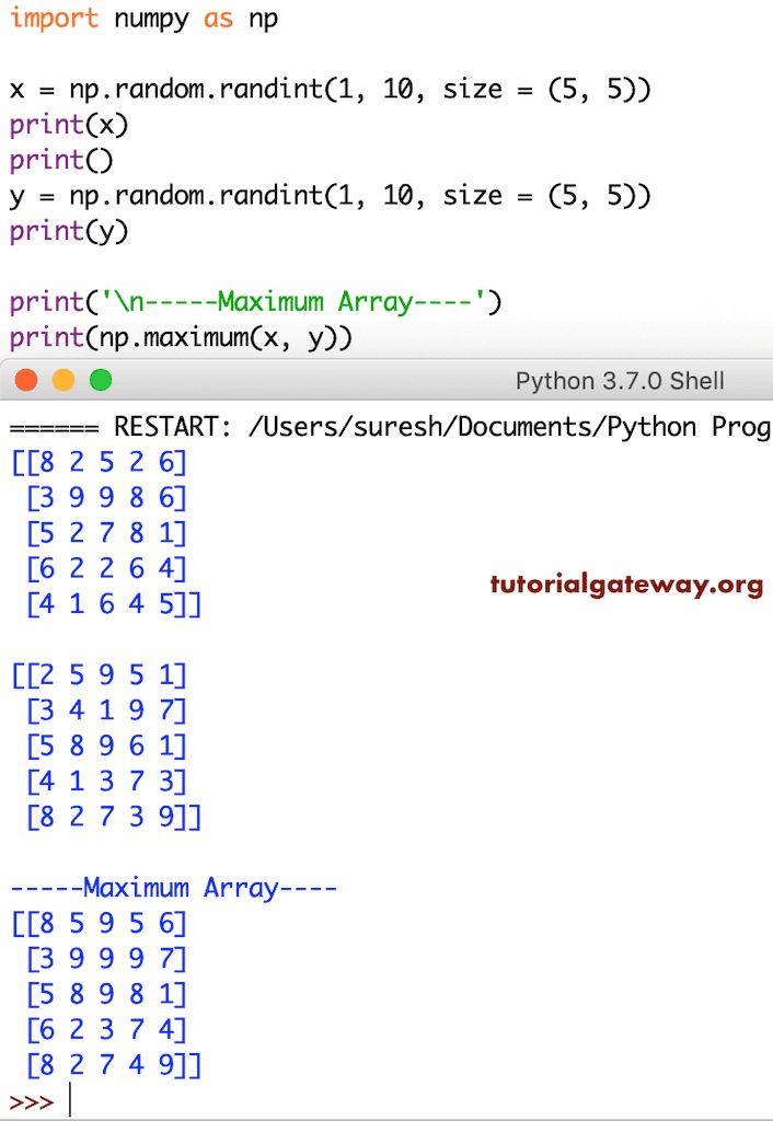 What Is The Maximum Number Of Threads In Python at Anthony Brunet blog