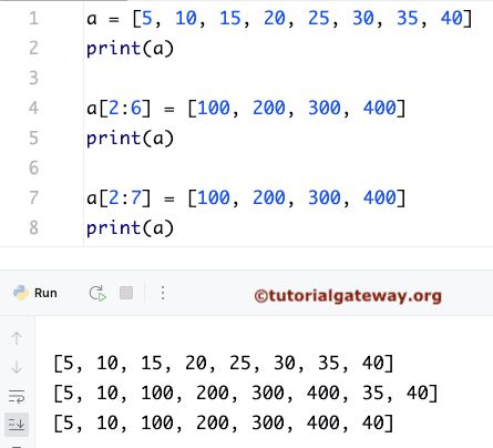 How To Code Python Helper Functions To Change Items In List In Data - Download High Quality Landscape Photo | Mobile