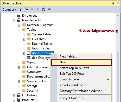 Sql Add Column Add Column In Sql Sql Sql Tutorial Learn Sql - Vintage Wallpaper Collection - Mobile Quality