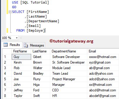 Sql Datalength - Premium Gradient Illustration Gallery - Mobile