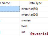 Sql Isnumeric Function