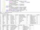 Sql Len Function