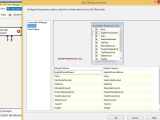 Conditional Split Transformation In Ssis