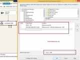Conditional Split Transformation In Ssis