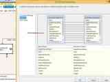 Conditional Split Transformation In Ssis