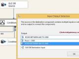 Conditional Split Transformation In Ssis