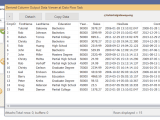 Ssis Dateadd Function