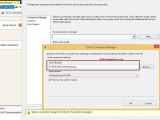 Ssis Data Conversion Transformation
