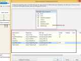 Ssis Data Conversion Transformation