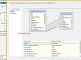 Ssis Data Conversion Transformation