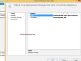 Ssis Execute Package Task Project Reference
