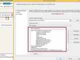Export Data From Sql Server To Flat File In Ssis