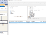Ssis Getdate Function