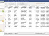 Ssis Getdate Function