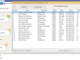 Ssis Hex Function