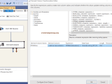 Ssis Rtrim Function