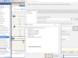 Ssis Replace Sql Table Nulls Using Derived Column