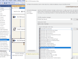 Ssis Replace Sql Table Nulls Using Script Transformation