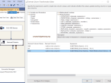 Ssis Substring Function