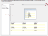 Ssis Script Component As Transformation