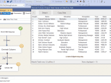 Ssis Trim Function