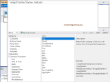 Ssrs Avg Function