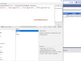 Ssrs Choose Function