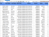 Ssrs Choose Function