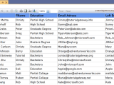 Ssrs Left Function